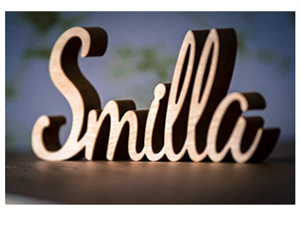 Kids Wooden Names kids-wooden-names